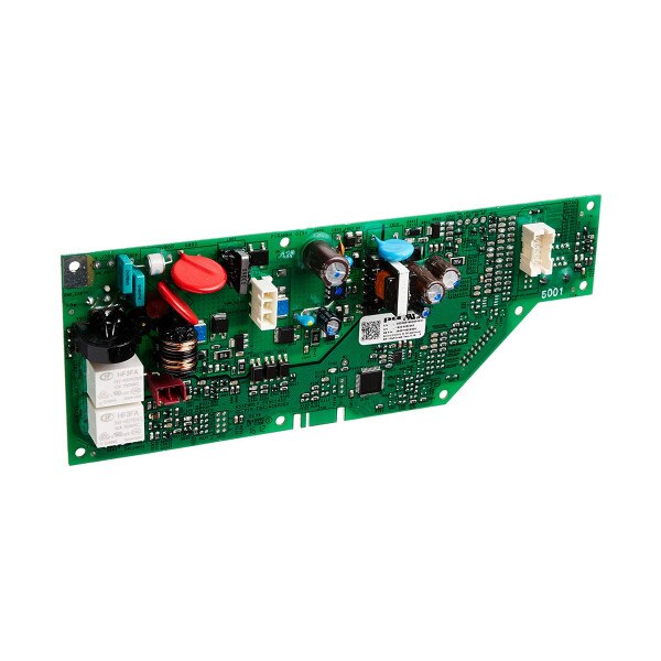 GE APPLIANCES Control Board WD21X24900C | Appliance Parts Company