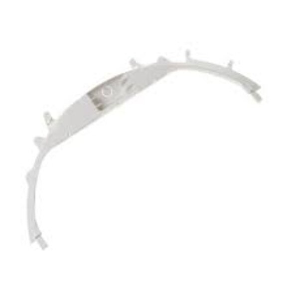 GE APPLIANCES TOP BEARING WE03X25079 | Appliance Parts Company