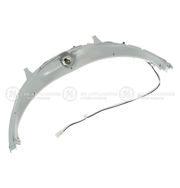 GE APPLIANCES Bearing Top Asm WE03X25576 | Appliance Parts Company