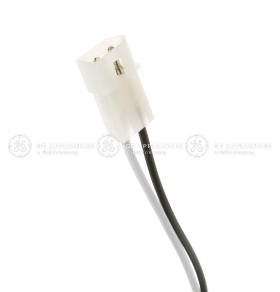 GE APPLIANCES Bearing Top Asm WE03X25576 | Appliance Parts Company