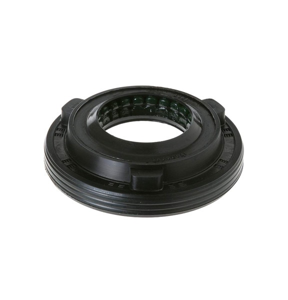 GE APPLIANCES WASHING MACHINE TUB SEAL WH02X10383 | Appliance Parts Company