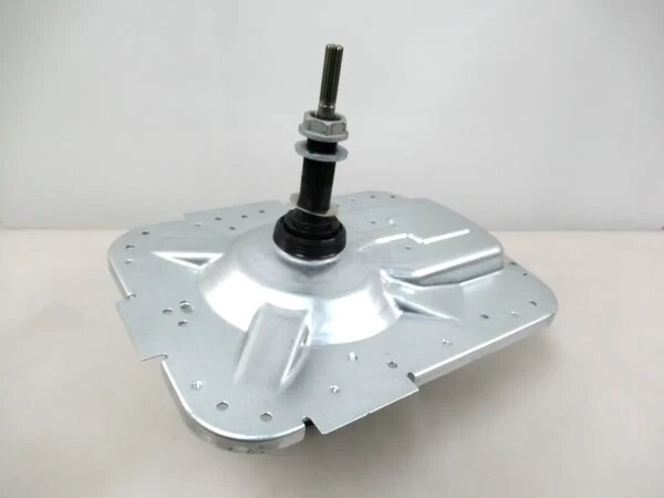 GE APPLIANCES PLATFORM BEARING RETAINER & FASTENERS WH03X33729 ...