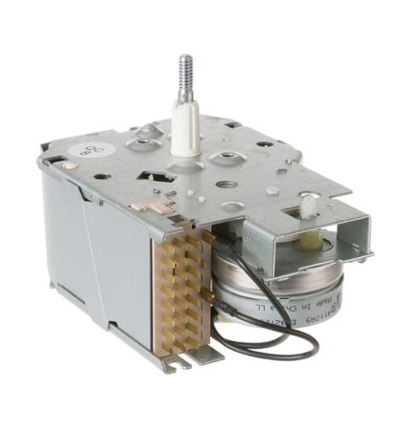 GE APPLIANCES WASHING MACHINE TIMER WH12X950 | Appliance Parts Company