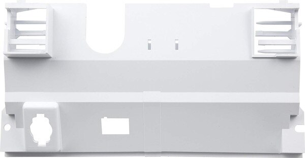 WHIRLPOOL CORP BRACKET WP2180226 | Appliance Parts Company