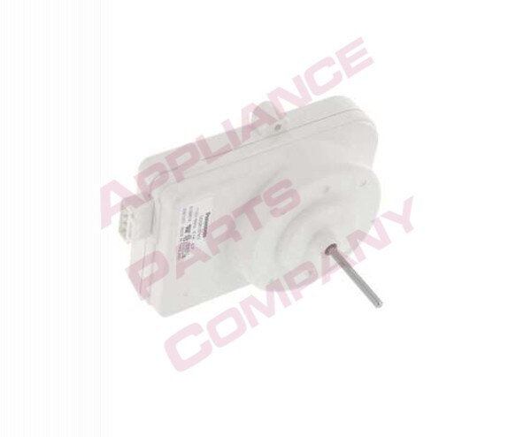 WHIRLPOOL CORP MOTOR-COND WP2188874 | Appliance Parts Company
