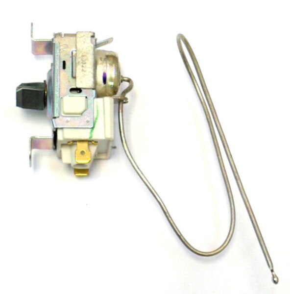 WHIRLPOOL CORP COLD CONTROL WP2204605 | Appliance Parts Company