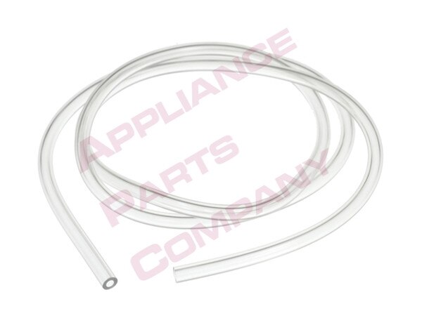 WHIRLPOOL CORP HOSE WP353244 | Appliance Parts Company