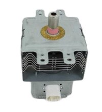 Microwave Magnetrons | Appliance Parts Company