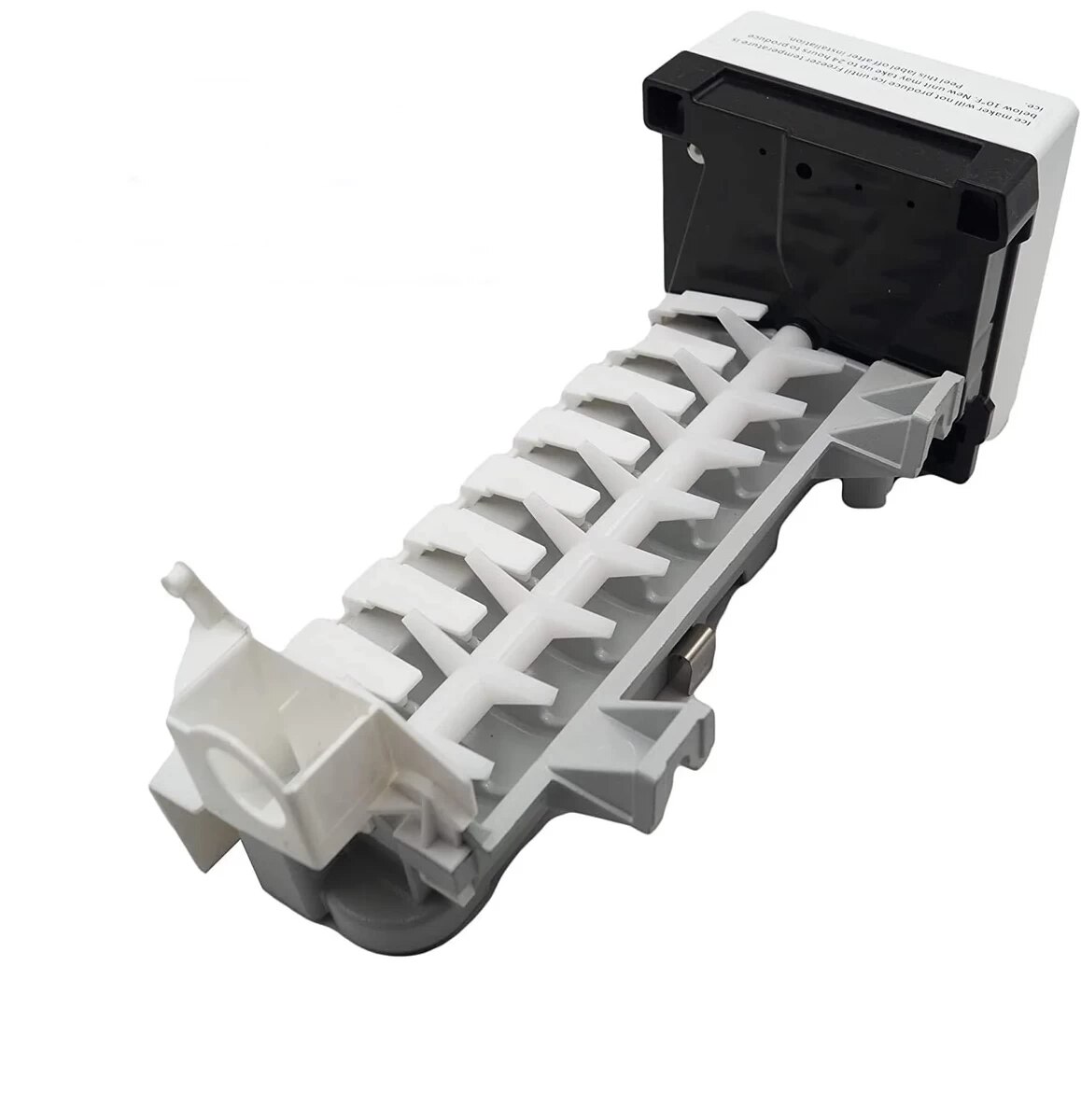 WHIRLPOOL CORP ICEMAKER WPW10300022 | Appliance Parts Company