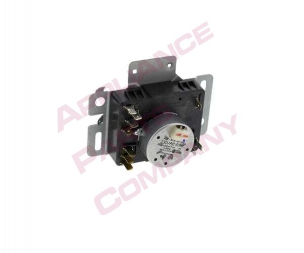 WHIRLPOOL CORP TIMER WPW10436303 | Appliance Parts Company
