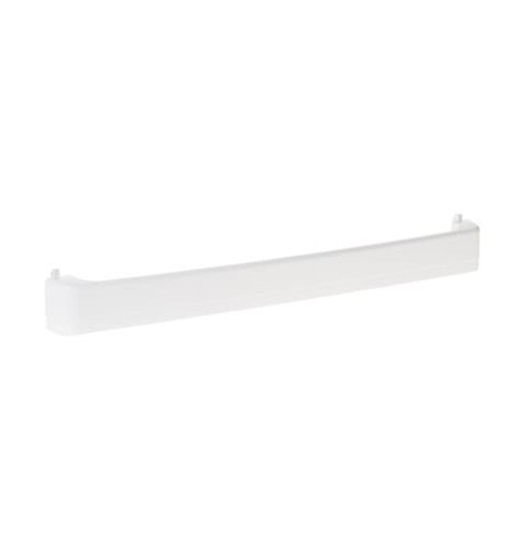 GE APPLIANCES SHELF FIXED FF WR17X11911 | Appliance Parts Company