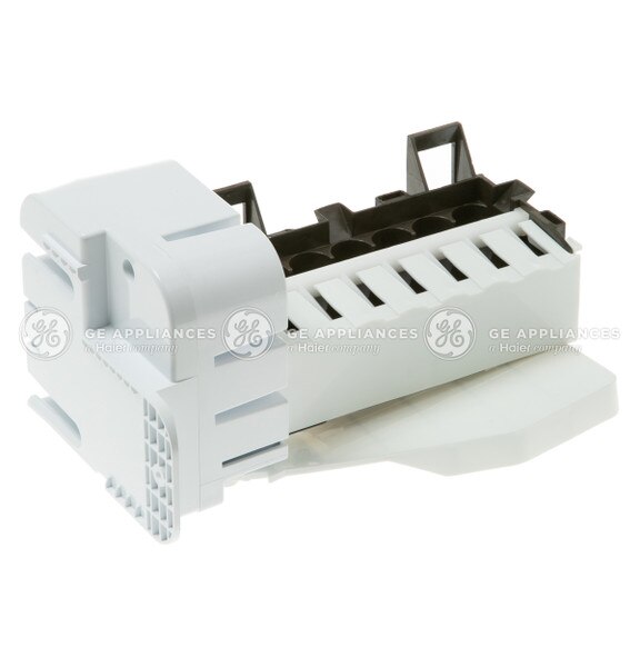 GE APPLIANCES ICEMAKER WR30X28682 | Appliance Parts Company