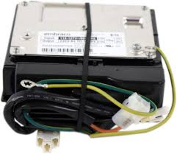 GE APPLIANCES COMPRESSOR INVERTER WR87X29409 | Appliance Parts Company